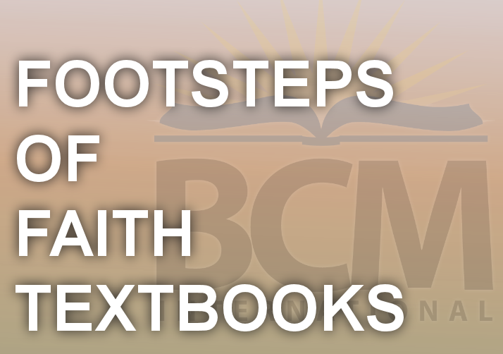 FOFT - BCM International