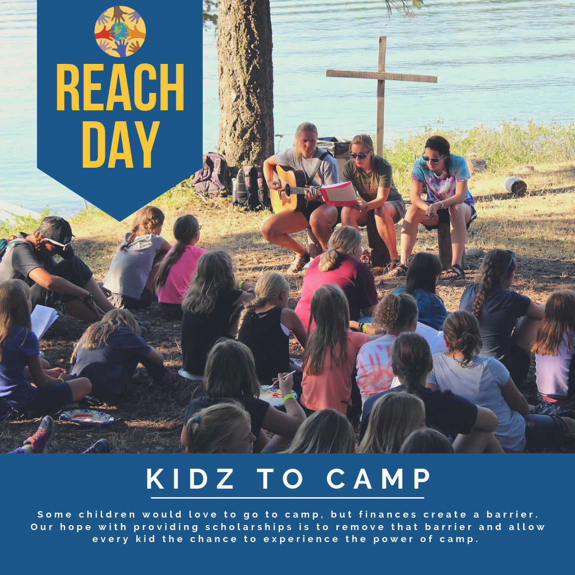 1 - BCM International