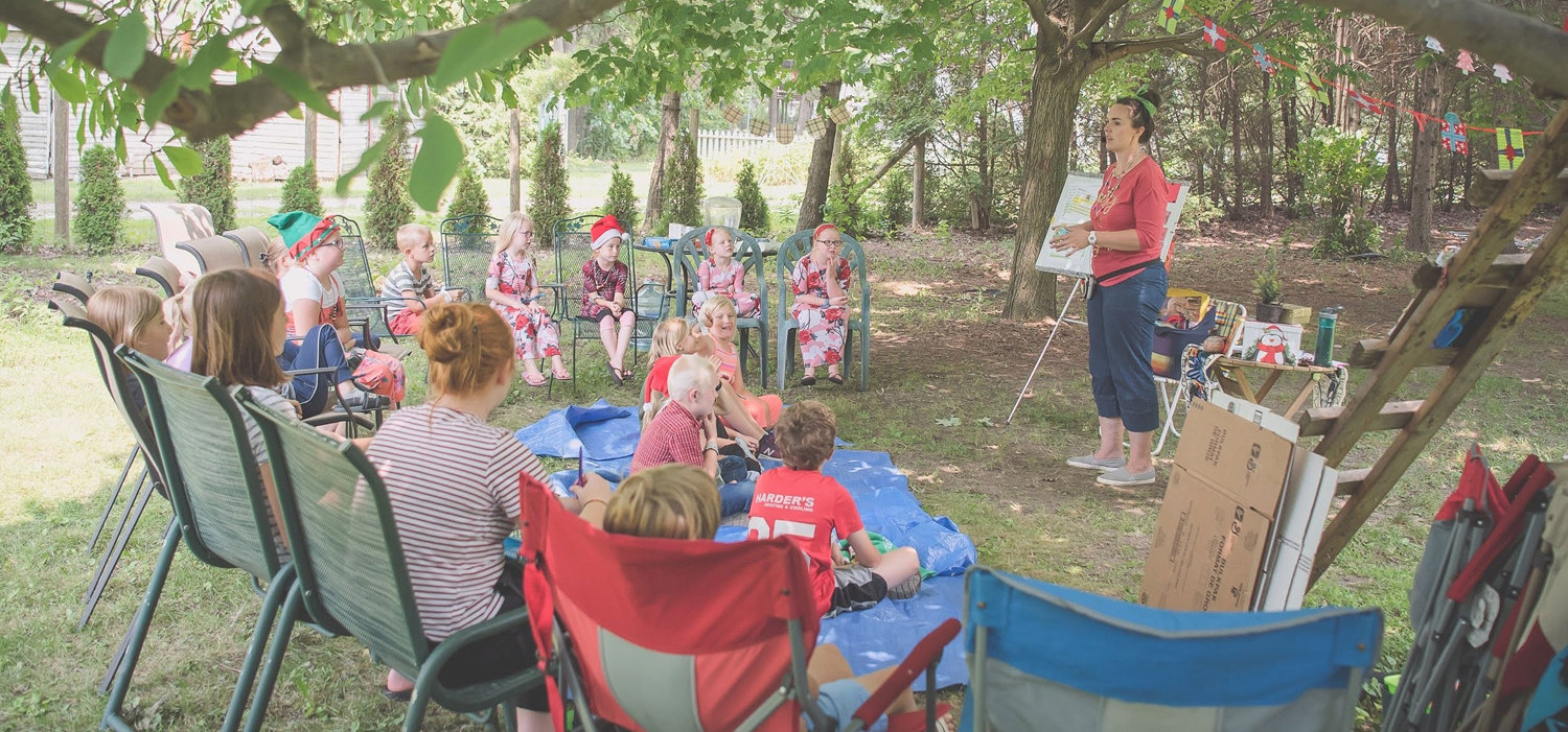 web-Backyard Bible Clubs-JH-Bible Lesson - BCM International