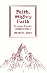 Heritage Library - BCM International