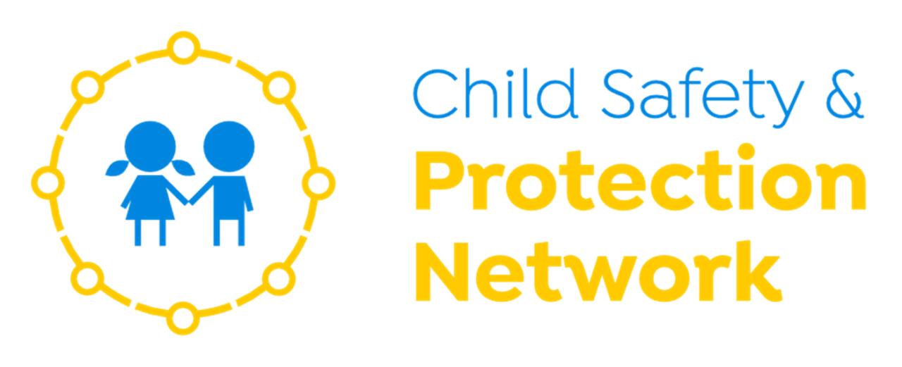 home - BCM International