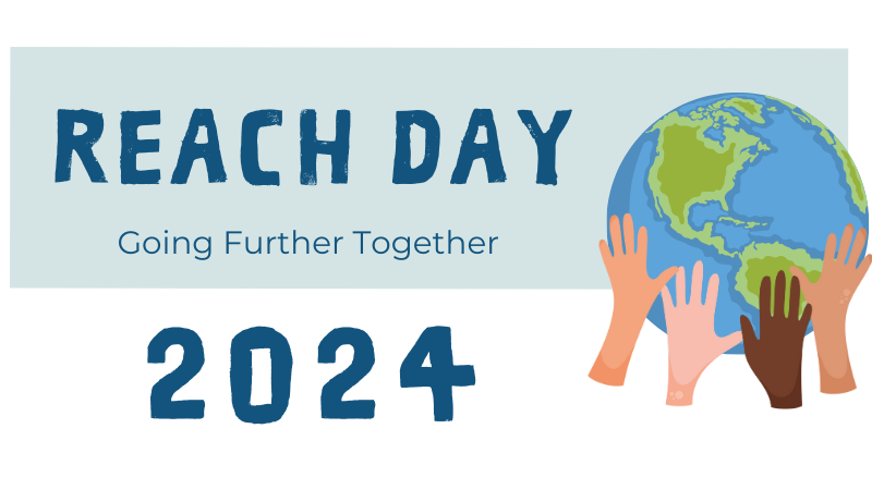 reachday-BCMWMichigan - BCM International